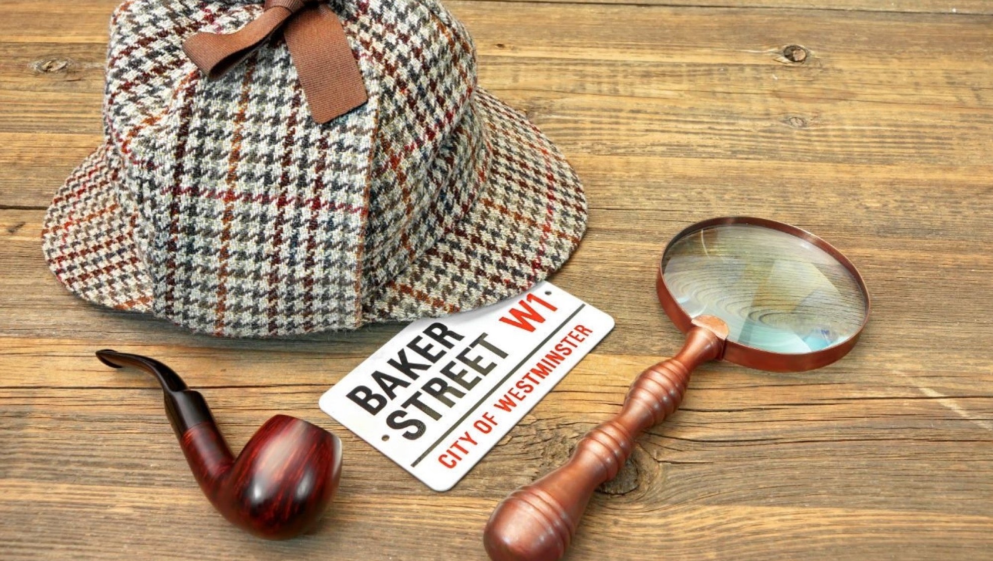 Escape İstanbul Evden Kaçış Oyunu | Kadıköy'de Evden Kaçışın Adresi