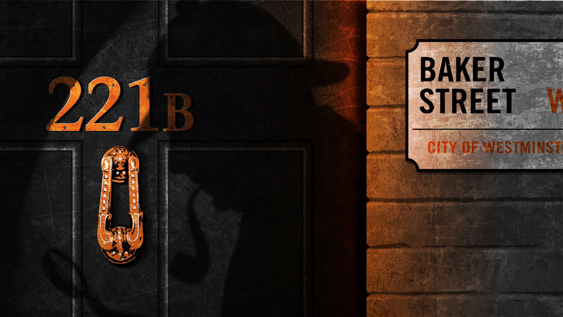 Escape İstanbul Evden Kaçış Oyunu | Kadıköy'de Evden Kaçışın Adresi