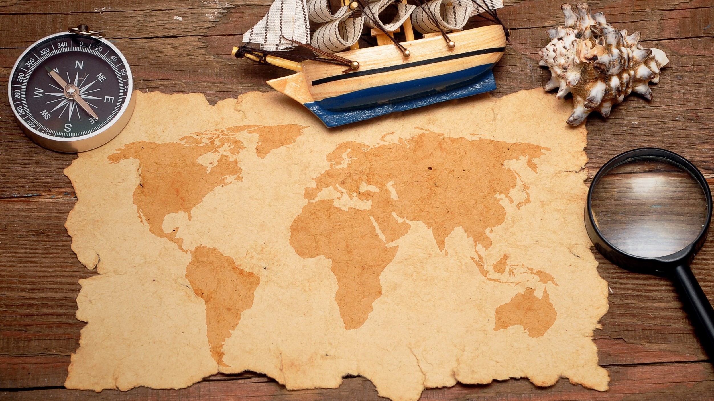 Escape İstanbul Evden Kaçış Oyunu | Kadıköy'de Evden Kaçışın Adresi